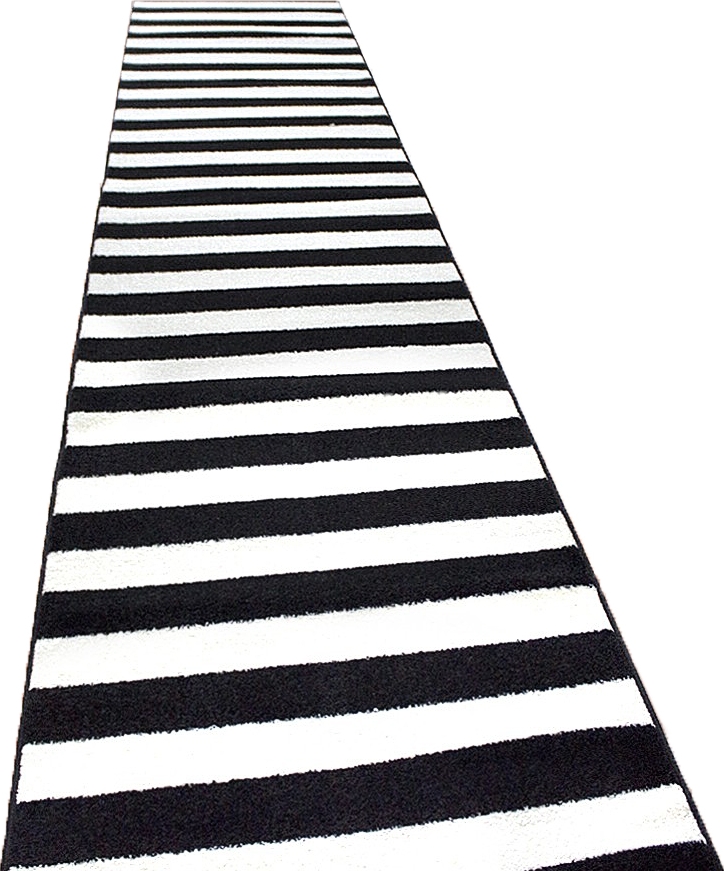 Tapis Zapor €249 99 Trendrum Fr