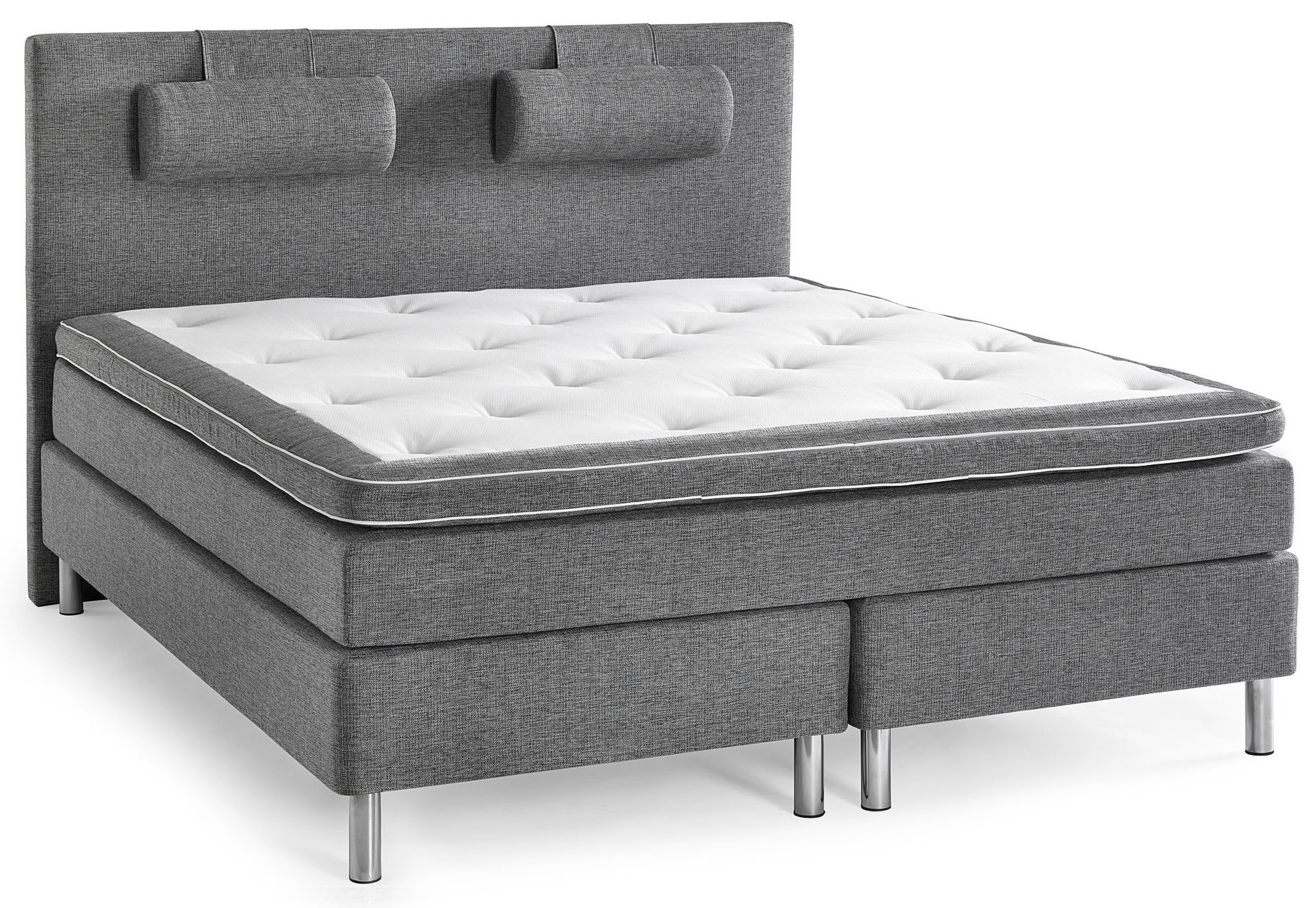 Ensemble de lit complet lit continental Élégance - N'importe quelle ...