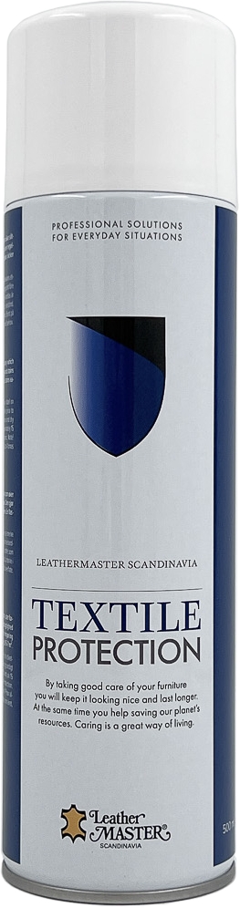 Protection textile SA - 500 ml - Produits d'entretien pour meubles ...